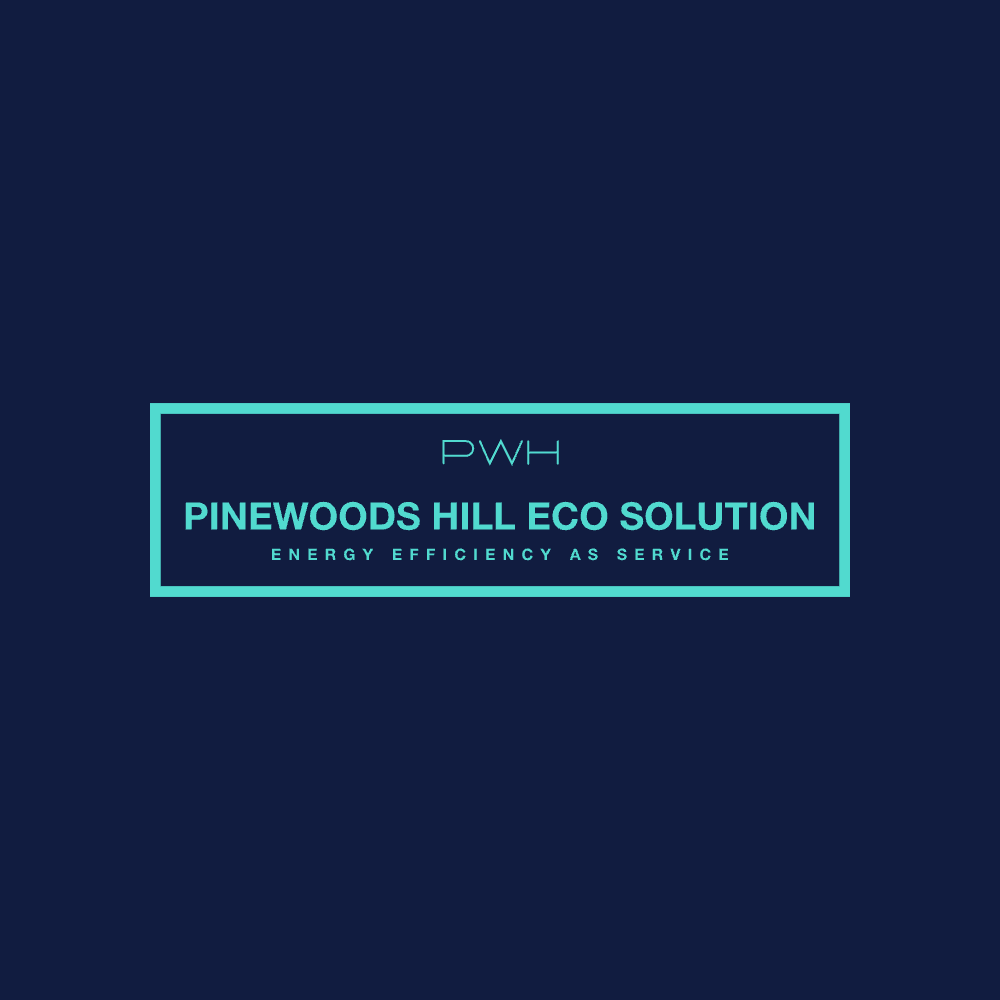 About Us - Pinewoods Hill Eco Solution